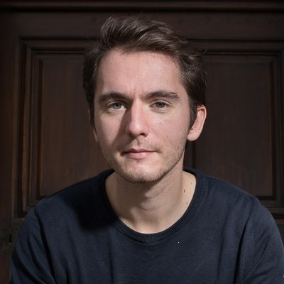 Les lauréats témoignent — Fédération des Médias Catholiques